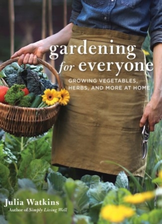 Addison Public Library | Homepage