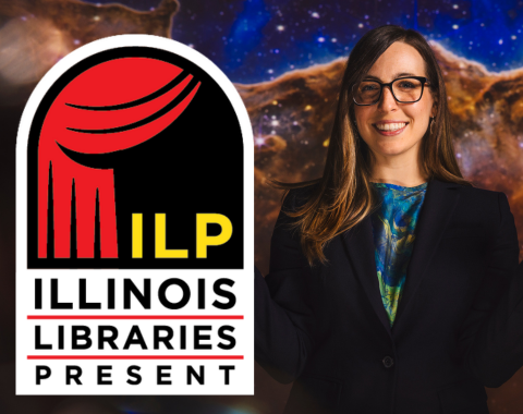 Addison Public Library | Homepage