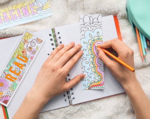 Addison Public Library | Homepage